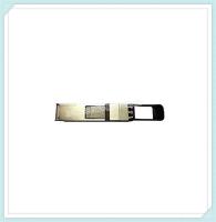 China QSFP-SFP10G 40G Cisco CVR-QSFP-SFP10G 40G QSFP+ To 10G SFP+ Adapter Converter Module for sale