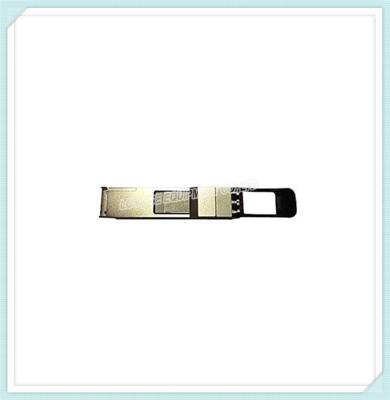 China QSFP-SFP10G 40G Cisco CVR-QSFP-SFP10G 40G QSFP+ To 10G SFP+ Adapter Converter Module for sale