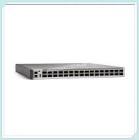 China Cisco Original New Catalyst 9500 Enterprise-Class 48-Port 25G Switch C9500-48Y4C-A for sale