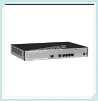 China Huawei Original New AR160 Series Router AR169 Enterprise Router for sale