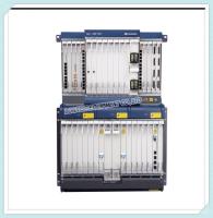 China Huawei 03020TLC OSN 3500 SSND6GSCC000 System Control And Communication Board for sale