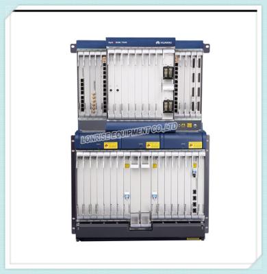 China Huawei 03020TLC OSN 3500 SSND6GSCC000 System Control And Communication Board for sale