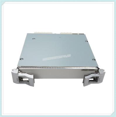 China Huawei OSN SSN1SXCSA Super Cross-Connect And Synchronous Timing Board For OSN3500 for sale