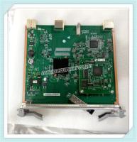 China Huawei OSN 7500 OptiX OSN Series Shared Board SSN3SL16A15 for sale