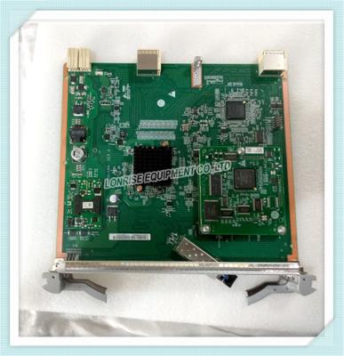 China Huawei OSN 7500 OptiX OSN Series Shared Board SSN3SL16A15 for sale