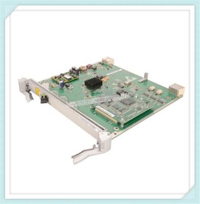 China Huawei Optical Interface Board SSN1SL4A(L-4.2,LC) Equipped With 1 L-4.2 80km SFP Module for sale