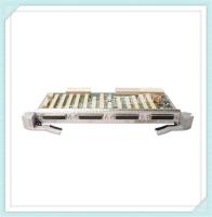 China Huawei SSN1D12S 32xE1/T1 Electrical Interface Switching Board for sale