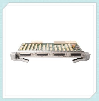 China Huawei SSN1D12S 32xE1/T1 Electrical Interface Switching Board for sale