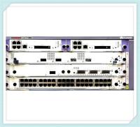China Huawei NetEngine NE40E-X3 Series Router CR5P03BASD73 02358577 for sale