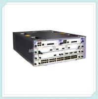 China Huawei NetEngine NE40E-X3 Series Router CR5P03BASA73 02358578 for sale