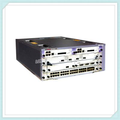 China Huawei NetEngine NE40E-X3 Series Router CR5P03BASA73 02358578 for sale