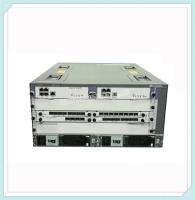 China Huawei NE40E-X3 Series Router CR52-BKPE-4U-DC 02351596 for sale