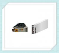 China Huawei ME60 Series Multi Service Control Gateways Module CF-2G for sale