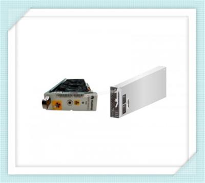 China Huawei ME60 Series Multi Service Control Gateways Module CF-2G for sale