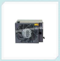 China Huawei NetEngine NE40E Series Router Fan Box CR5M000FBX61 for sale