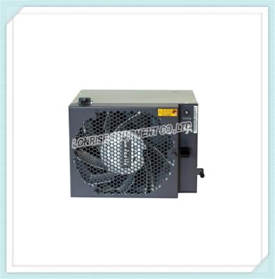 China Huawei NetEngine NE40E Series Router Fan Box CR5M000FBX61 for sale