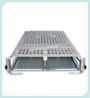 China Huawei Flexible Card Line Processing Unit CR5DLPUFB070 for sale
