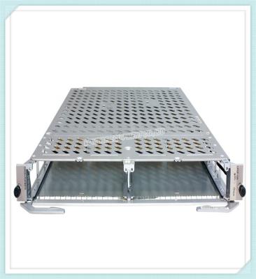 China Huawei Flexible Card Line Processing Unit CR5DLPUFB070 for sale