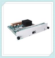 China Huawei 100GBase-CFP Flexible Card Processing Unit CR5D00E1NC75 03030PYU for sale