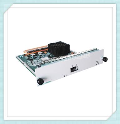 China Huawei 100GBase-CFP Flexible Card Processing Unit CR5D00E1NC75 03030PYU for sale