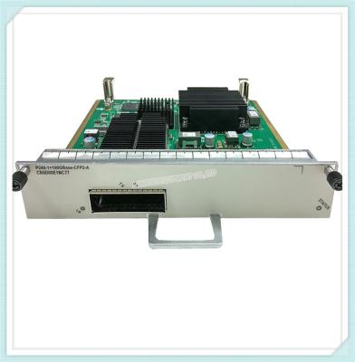 China Huawei 100GBase-CFP2 Flexible Card CR5D00E1NC77 03032GKY for sale