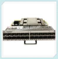 China Huawei 03030PYE CR5D0EFGFE70 Router NE40E 24-Port 1000Base-X-SFP Flexible Card for sale