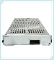 China Huawei 1 Port 100GBase-CFP Integrated Line Processing Unit CR5D00E1NC76 03054683 for sale