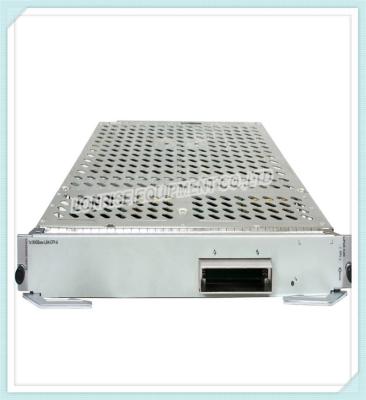 China Huawei 1 Port 100GBase-CFP Integrated Line Processing Unit CR5D00E1NC76 03054683 for sale