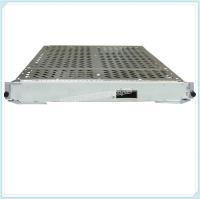 China 03057445 Huawei 1 Port 100GBase-CFP2 Integrated Line Processing Unit CR5D00E1NC78 for sale
