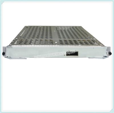 China 03057445 Huawei 1 Port 100GBase-CFP2 Integrated Line Processing Unit CR5D00E1NC78 for sale