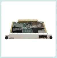 China Huawei 2-Port 40GBase LAN-CFP Integrated Line Processing Unit CR5D0E2MCA70 03054682 for sale