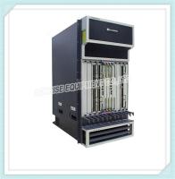 China Huawei 10 Port 10GBase LAN/WAN-SFP+ Integrated Line Board CR5DLAXFAJ7F 03057087 for sale