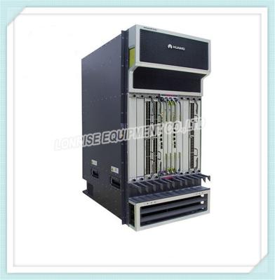 China Huawei 10 Port 10GBase LAN/WAN-SFP+ Integrated Line Board CR5DLAXFAJ7F 03057087 for sale