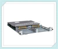 China Huawei 03055189 Flexible Card Line Processing Unit CR5DLPUF517E for sale
