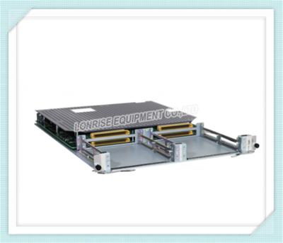 China Huawei 03055189 Flexible Card Line Processing Unit CR5DLPUF517E for sale