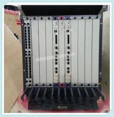 China Huawei 03030PMC 5-Port 10GBase LAN/WAN-SFP+ Flexible Card CR5D0L5XFA70 for sale