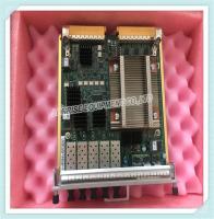 China Huawei 03030PYG 5-Port 10GBase LAN/WAN-SFP+ Flexible Card CR5D0L5XFE70 for sale
