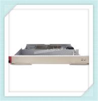 China Huawei 03031XQD 2-Port 10GBase LAN/WAN-SFP+ Flexible Card CR5D0L2XFE75 for sale