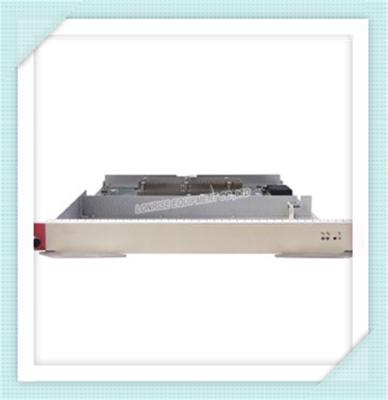 China Huawei 03031XQD 2-Port 10GBase LAN/WAN-SFP+ Flexible Card CR5D0L2XFE75 for sale