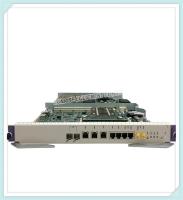 China Huawei 03054993 3 Port 10GBase LAN/WAN-SFP+ + 24-Port 100/1000Base-X-SFP CR5DL3XEFG7C for sale