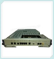 China Huawei 03055052 2-Port 10GBase LAN/WAN-SFP+ 24-Port 100/1000Base-X-SFP CR5DL2XEFG7J for sale
