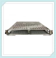 China Huawei 03055053 48 Port 100/1000Base-X-SFP Integrated Line Processing Unit CR5D0EMGFA7J for sale