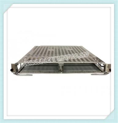 China Huawei 03055053 48 Port 100/1000Base-X-SFP Integrated Line Processing Unit CR5D0EMGFA7J for sale