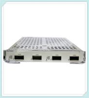 China Huawei 03057085 5 Port 10GBase LAN/WAN-SFP+ Integrated Line CR5D0L5XFA7F for sale