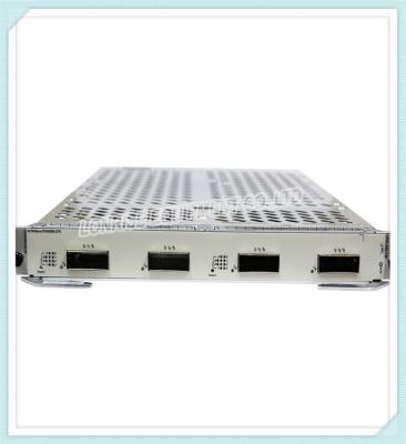 China Huawei 03057085 5 Port 10GBase LAN/WAN-SFP+ Integrated Line CR5D0L5XFA7F for sale