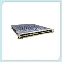 China Huawei 03054528 48-Port 100/1000Base-X-SFP Integrated Line Processing Unit CR5D0EMGFA7L for sale