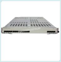 China Huawei 03055716 CR5DL4XEBG7L LPUI-51-L 4x10GBase LAN/WAN-SFP+ -12xFE/GE-SFP-A for sale