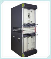 China Huawei 03054525 2 Port 10GBase LAN/WAN-SFP+ 32 Port 100/1000Base-X-SFP CR5DL2XEIG7L for sale