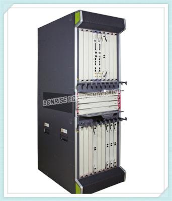 China Huawei 03054525 2 Port 10GBase LAN/WAN-SFP+ 32 Port 100/1000Base-X-SFP CR5DL2XEIG7L for sale