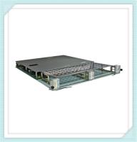 China Huawei Quidway NetEngine80E Core Router Processing Unit CR5DLPUF5070 03054447 for sale